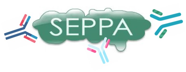 SEPPA-mAb